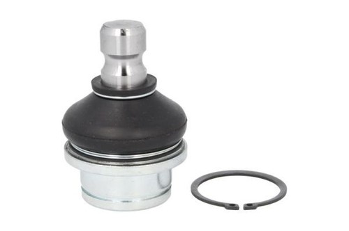 Ball Joint for NISSAN:PATHFINDER III,ARMADA III SUV, 55502-EB300 55501 ...