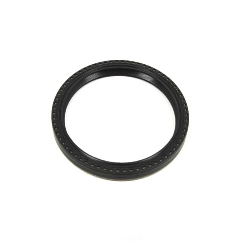 Engine Crankshaft Seal-SLT, VIN: K Rear Mopar 53020788AB | eBay