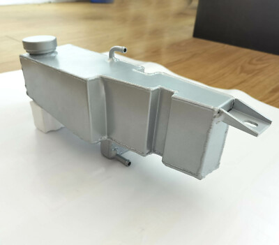 For INFINITI COOLANT RESERVOIR TANK FOR G25 G35 G37 Q40 Q60 370Z 21710 ...