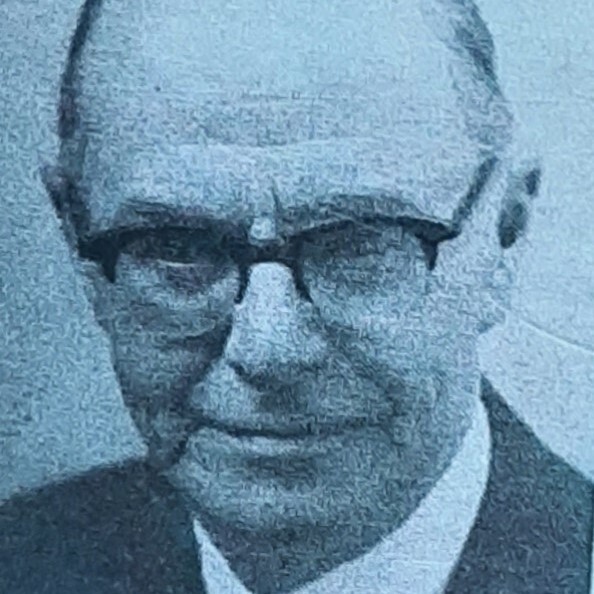 3 Vintage Balmforth leather tennis grips | eBay