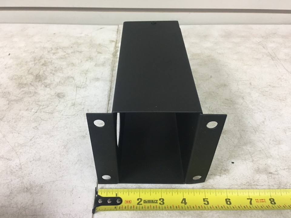 Universal 8" PTO Tower Console Base S&S# S-D523 Ref# Chelsea 329219X ...