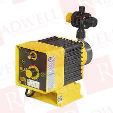 LMI LIQUID METRONICS B121-95S / B12195S (NEW IN BOX) | eBay