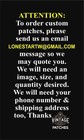 EMBROIDERED EUROPE GLAM METAL BAND PATCH (PLease Read Ad) | eBay