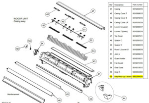 CoolingHeating&More | eBay Stores