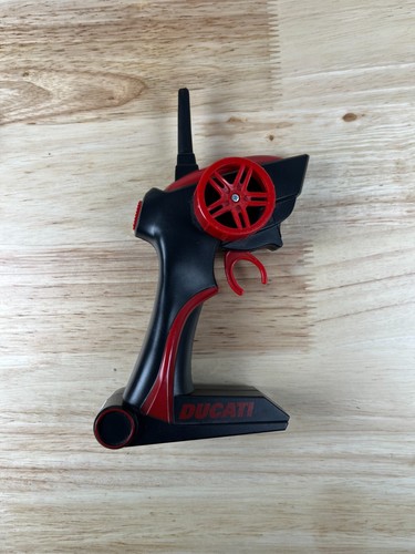 Adventure Force Ducati 1299 Panigale S Motorcycle *Replacement Remote ...