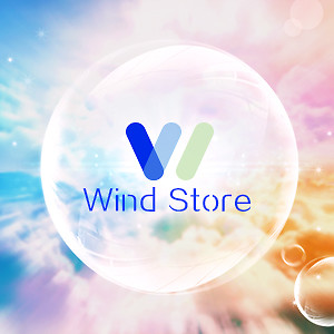 Wind Store | eBay Shops