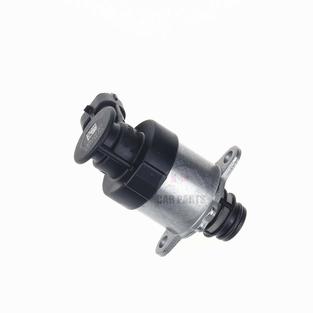 0928400757 For Bosch Fiat Iveco Cummins Fuel Pressure Control Valve ...