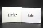 Lithe Lashes Night & Day 6 Pan Eyeshadow Palette 6 x 1g / 0.035 oz NEW ...