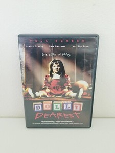 Find Quest PR | eBay Stores