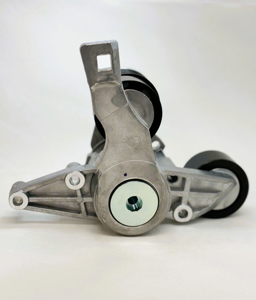 Belt Tensioner 101D Alliance GT 38667 | eBay