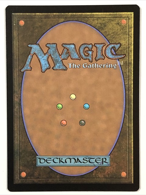 MTG Command Beacon Commander Legends 349/361 Regular Rare for sale online | eBay