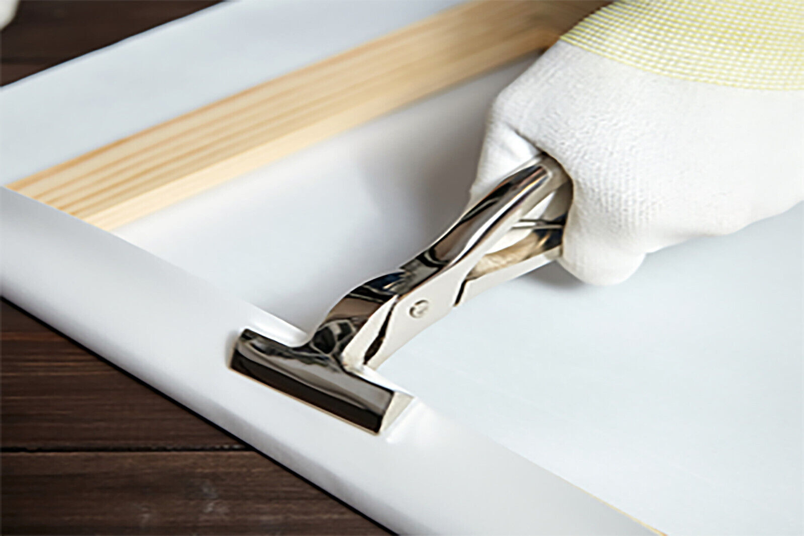 Leinwand Bilder Albert Einstein Geld Pop Art Wandbilder -Hochwertiger Kunstdruck | eBay