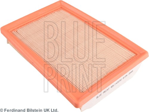 Fits Fiat Tipo 2015- 1.3 D 1.4 1.6 Baxter Air Filter 52069663 52027683 ...