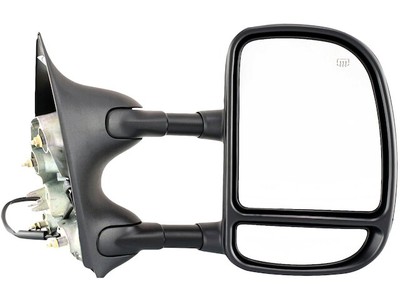 Mirror For 2003-2005 Ford Excursion 2004 GJ736PP Door Mirror | eBay