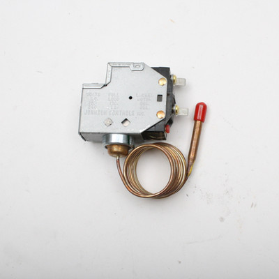 Ice Machines - 400 Lb