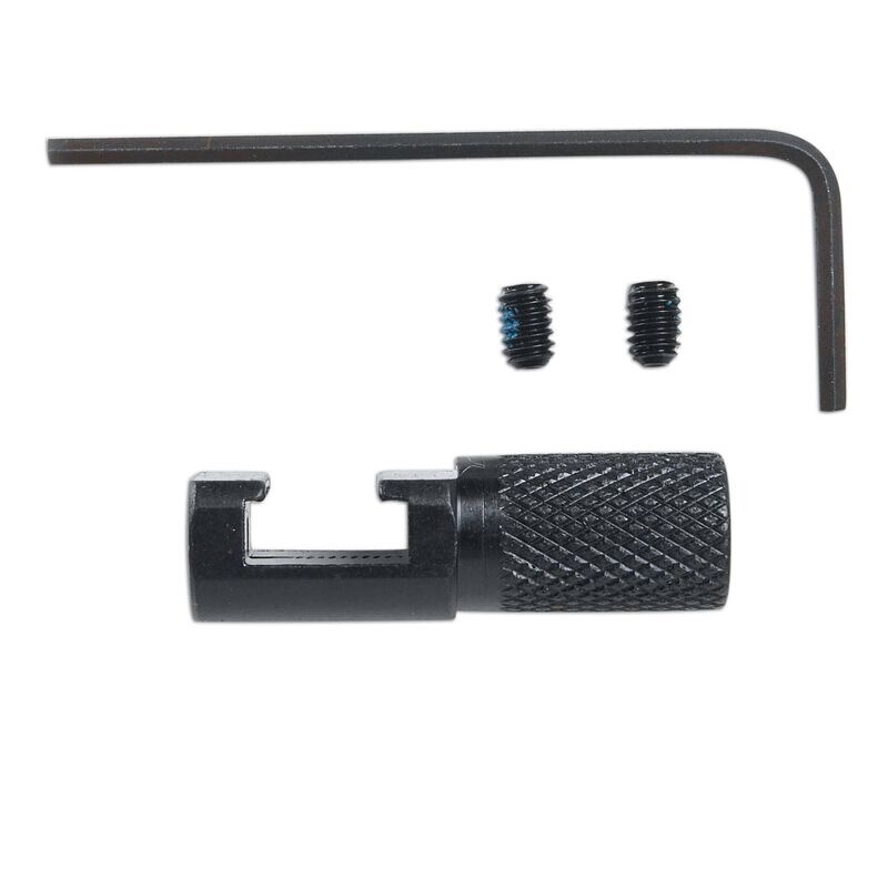 Uncle Mike's H&R, NEF Handirifle & Ruger Blackhawk Hammer Extension ...