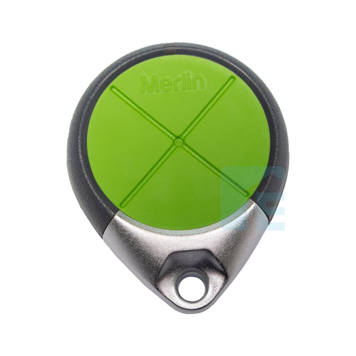 Merlin E970M Garage Door Remote Control for sale online | eBay Australia