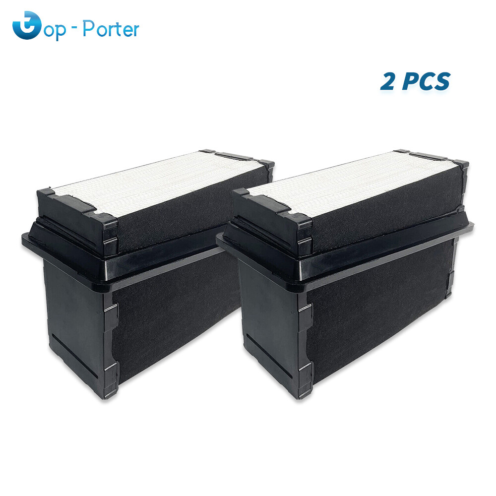 2X P621725 Engine Air Filter Fit for PETERBILT 567 579 and KENWORTH ...