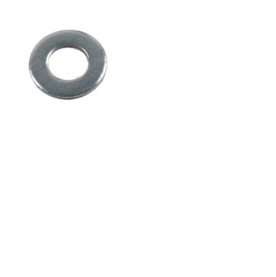 FOR Crown Lift Truck 1.0 RCTL - WASHER - 5/16 PLAIN ZINC 060030-086 | eBay