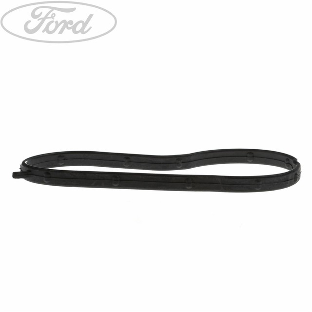 Genuine Ford Thermostat Housing Gasket 1472862 for sale online | eBay