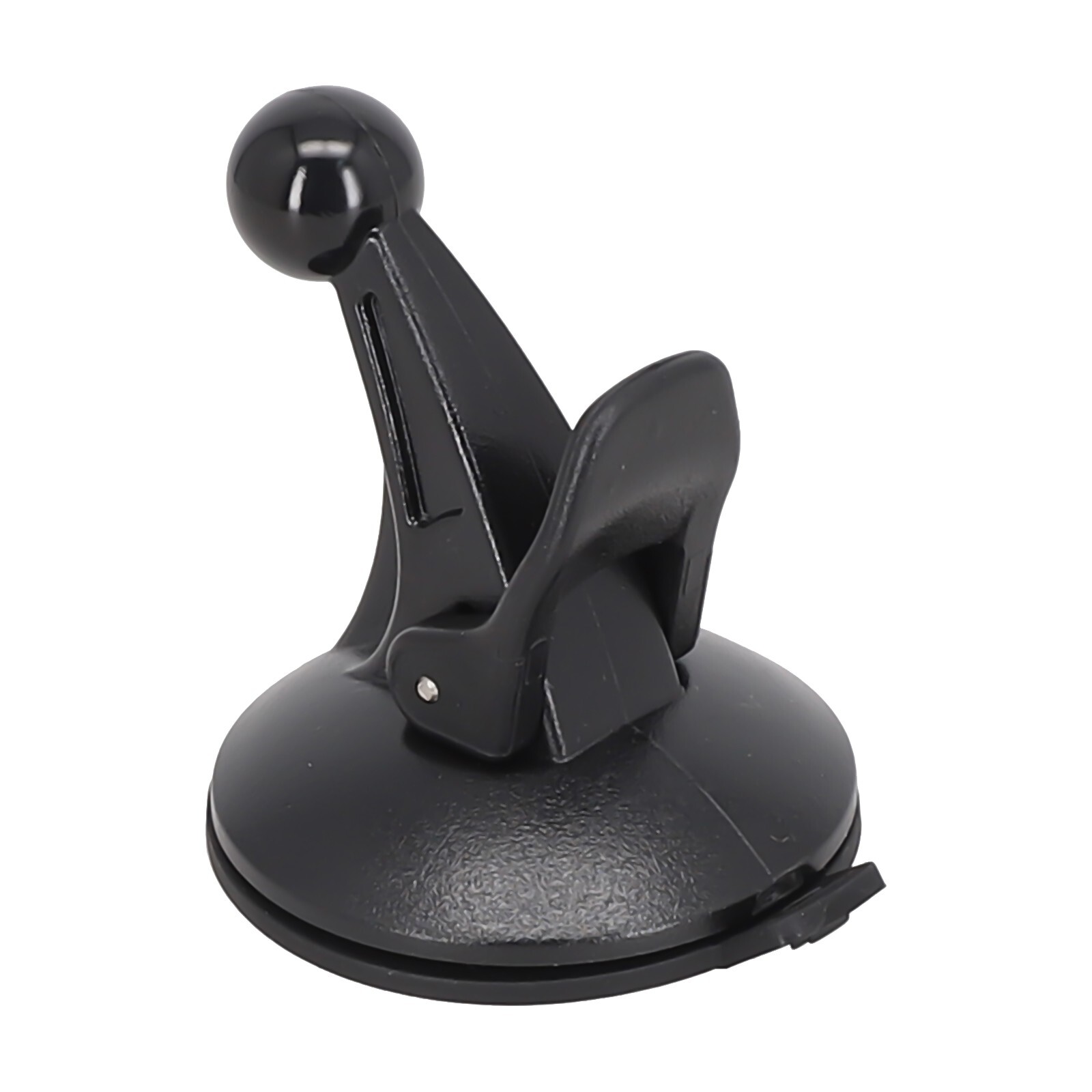 Universal Car Windscreen GPS Holder for Garmin Sturdy Plastic ...