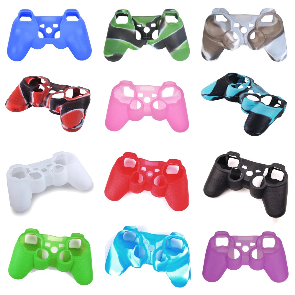 Ps3 Controller Covers
