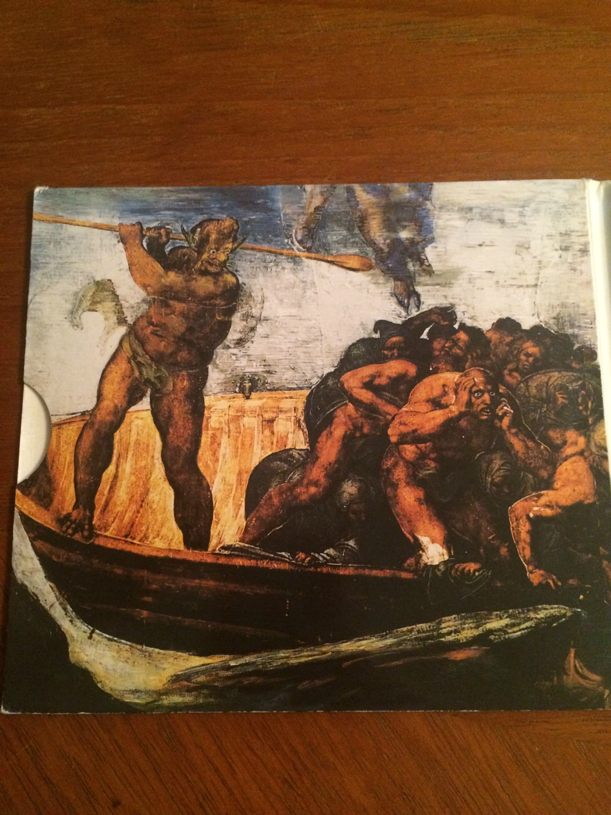 Subhuman Race - Skid Row. 1995. Hard Rock. Digipack | eBay