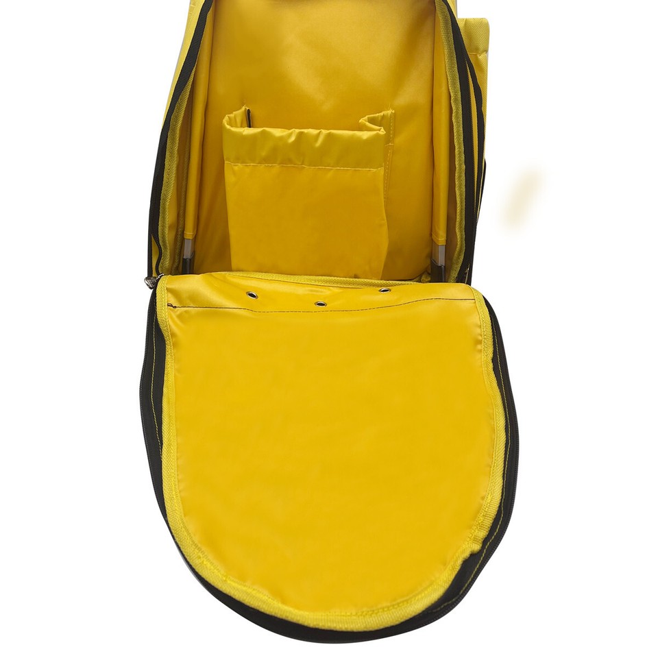 NEW Trimble GPS GNSS Receivers Protective Bag GPS RTK Double Soft ...