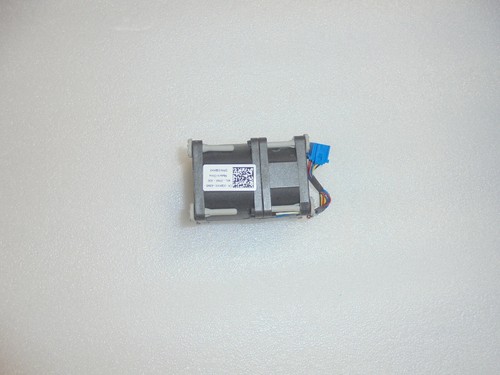 Dell PowerEdge R320 R420 Cooling Fan G8KHX 98N89 CMRFD 0P3JT HR6C0 | eBay