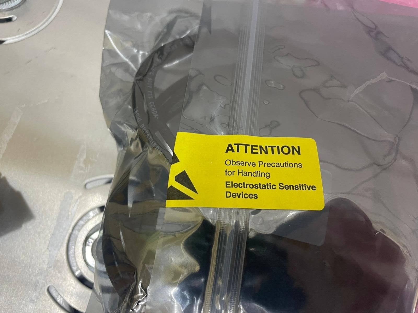 SMA Solar Sunny Central Cube PowerStack SC-CU1015.3A-D 34266 | eBay