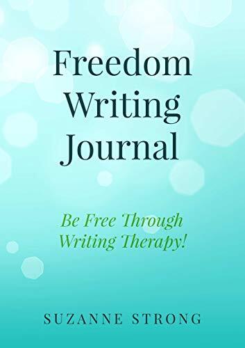 Freedom Writing Journal 9780244423735 | eBay