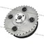 Camshaft VVT Adjuster for BMW E83 E84 E70 E71 Z4 11317545959 X3 X5 Z4 3 ...
