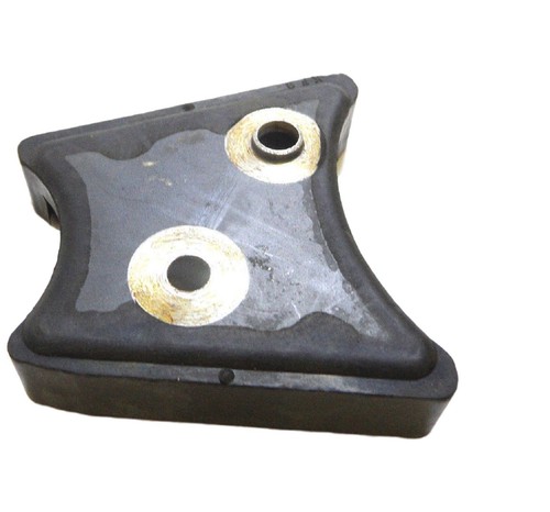 MELL-GEAR BD59 Timing Chain Damper | eBay