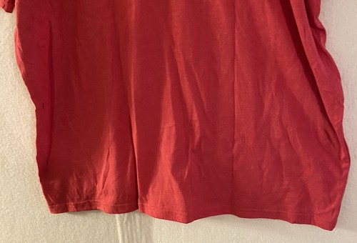 Tom and Jerry Men's Officially Licensed Distressed Graphic Print Tee T ...