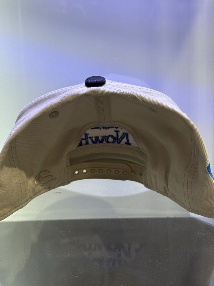 FanDuel Hat Outdoor Cap Promotional Swag FanDuel or Nothing NWOT Casino ...