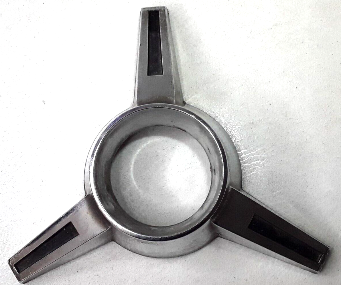 1965 1966 65 66 Chevrolet SS Wheel Center Hub cap Spinner flipper ...