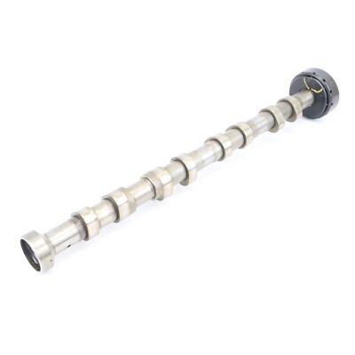 ORIGINAL Mercedes M273 Nockenwelle 27340 | eBay.de