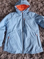 Crane Sports Winter Coats, Jackets & Gilets for sale | eBay