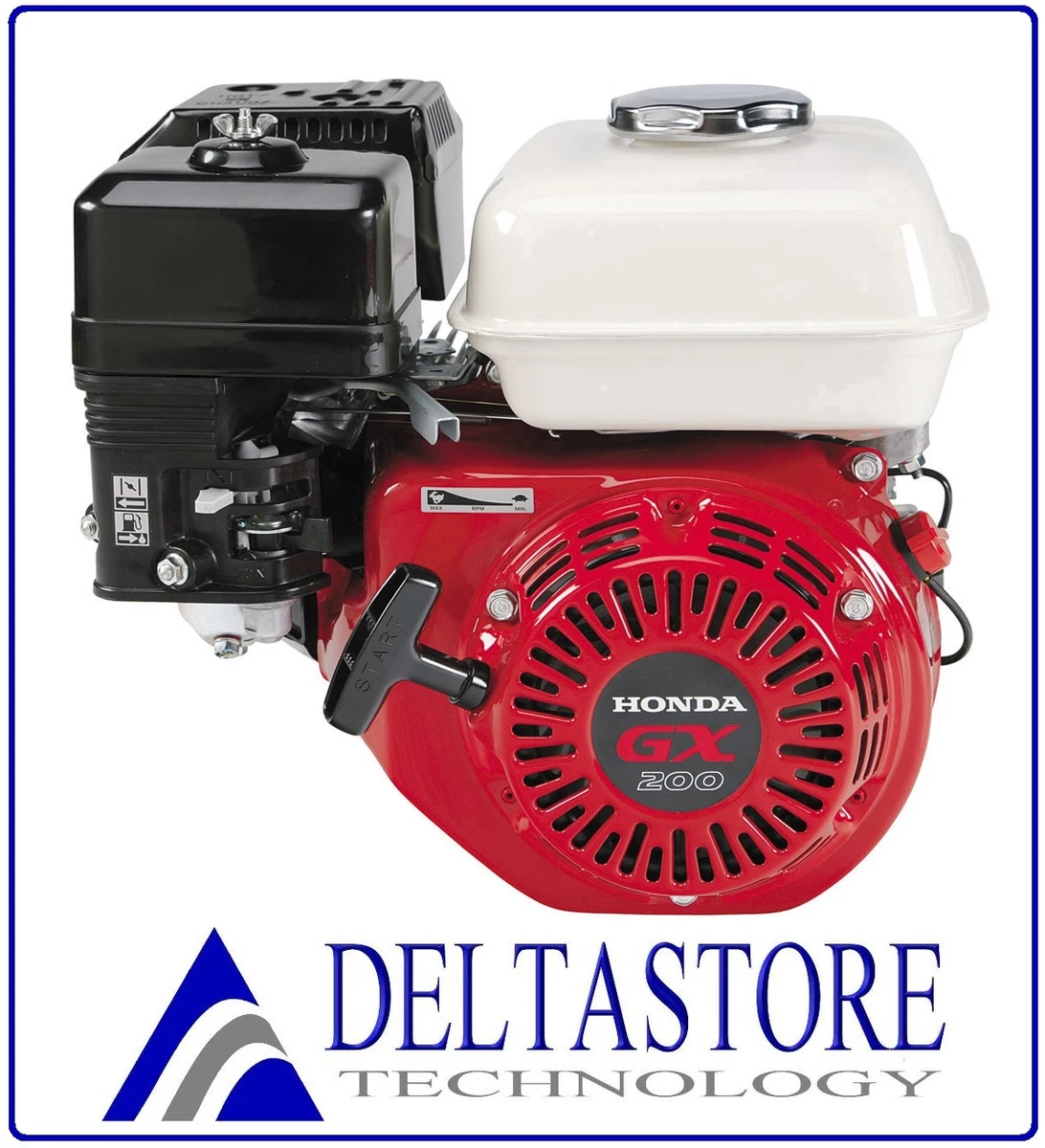 Honda Engine Parts Catalogue, 52% OFF | eccosis.com.co