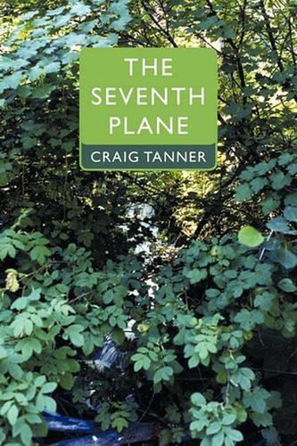 The Seventh Plane by Craig Tanner (English) Paperback Book ...