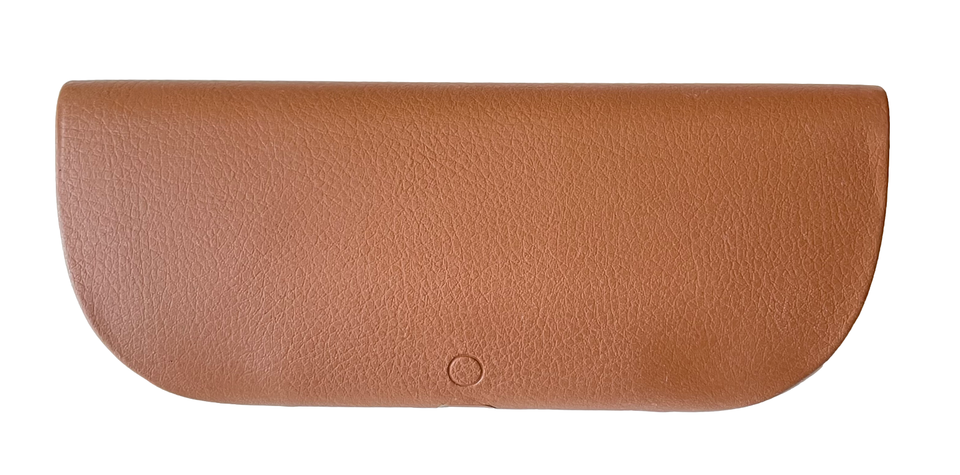 RAY-BAN Charging Case For Meta GEN 2 Smart Glasses Brown Brand New ...
