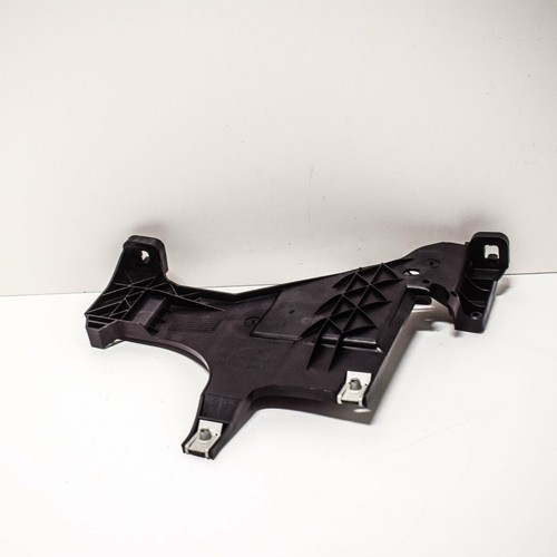 New Genuine AUDI A5 A4 12-16 Right O/S Headlight Support Bracket Tray ...
