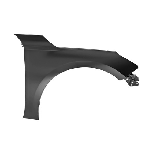 Fender For 2019-2023 Nissan Altima Front Right Passenger Side Primed ...