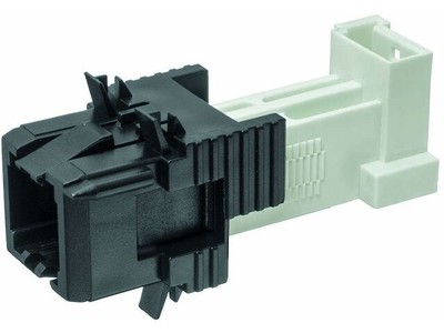 For 2014-2016 BMW i3 Stop Light Switch 65291BKWF 2015 Brake Light ...