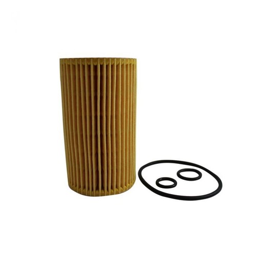 Mann-filter Oil Filter HU7010z fits Mercedes Sprinter W907 | eBay Australia