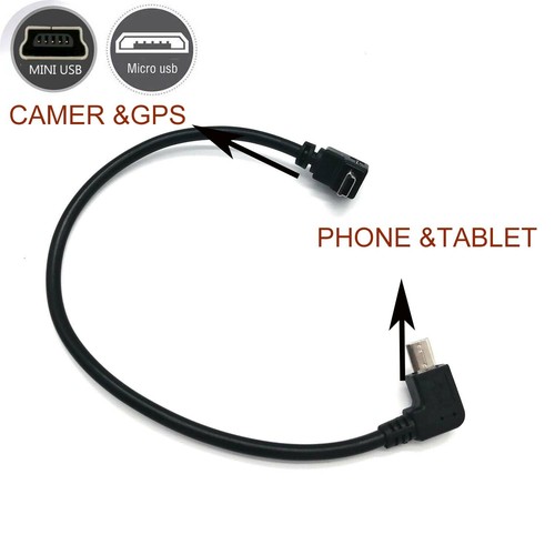 OTG USB sync cable cord lead for JVC dv cordcamder camera down load to ...