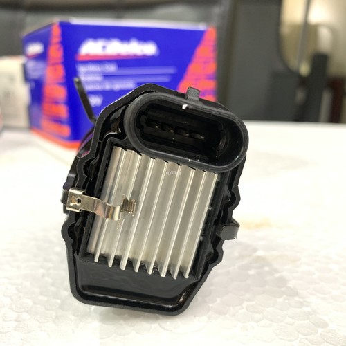 8PCS OEM Ignition Coils Fit Chevrolet G/M 5.3L 6.0L 4.8L BSC1251 D585 ...