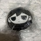 OMORI Cafe Omori Marumeitsu Marumeitsu Cushion Keychain | eBay