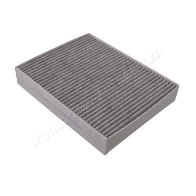 BLUE PRINT Interior Air Filter For BMW F20 1 Van 2 Coupe Gt 11-21 ...