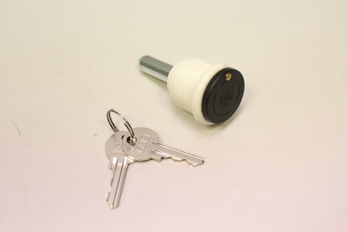 Lock sidecar / Schloss Seitenwagen Velorex 700 JAWA | eBay